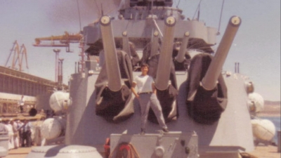 2 de mayo de 1982: el trágico hundimiento del ARA General Belgrano